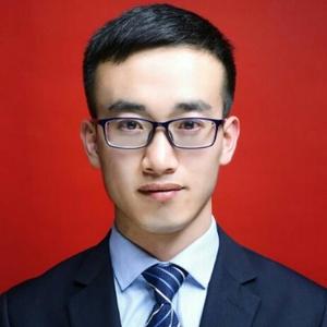 小虎话生活 