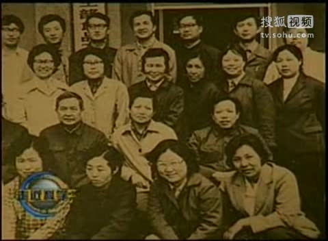 营养与生命.硒(克山病) 中国全民补硒工程金丹力硒康胶囊全国招商 ...