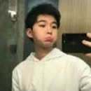 源來我喜欢的少年是你 