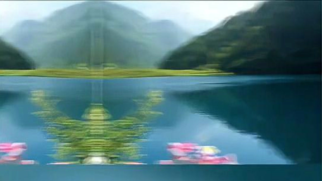 四川多景区三八节女士免票 看看有没有你中意的地方