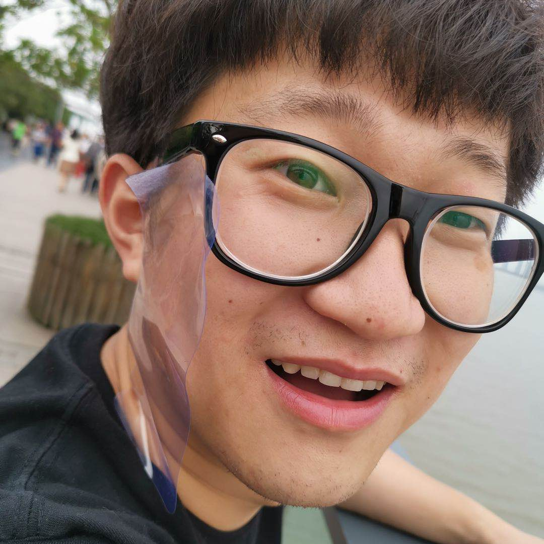 小健测评 