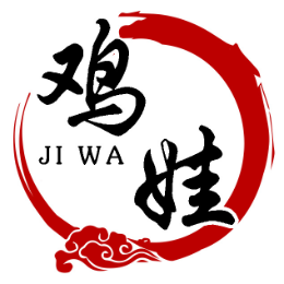 二年级网课分享鸡娃网 