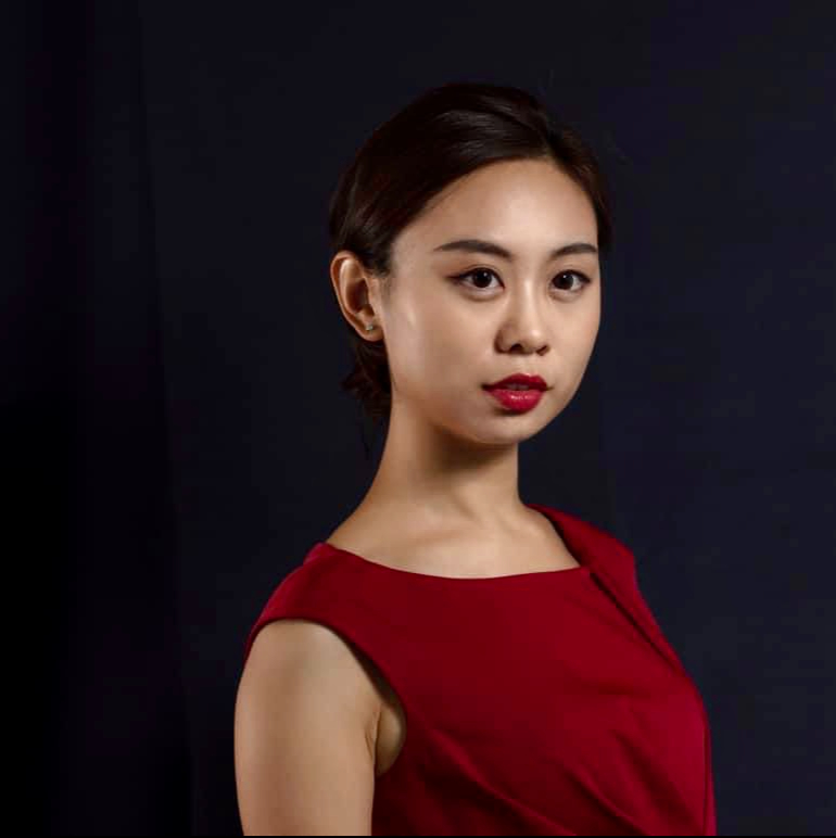 AnnaXuanSong 