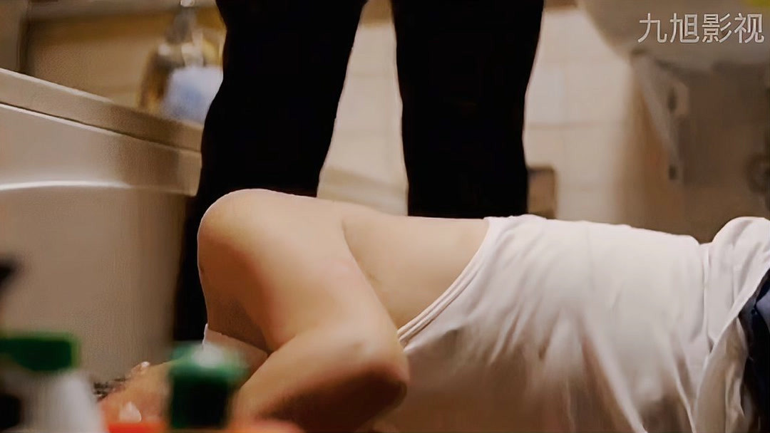 韩国劲爆动作片推荐