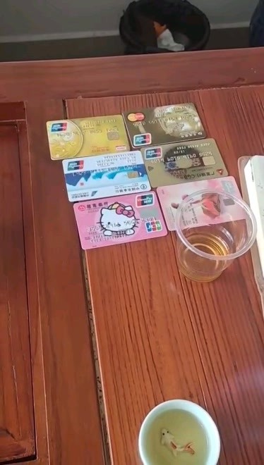 智能还款开通会员11万信用卡要还[拳头][拳头][拳头]