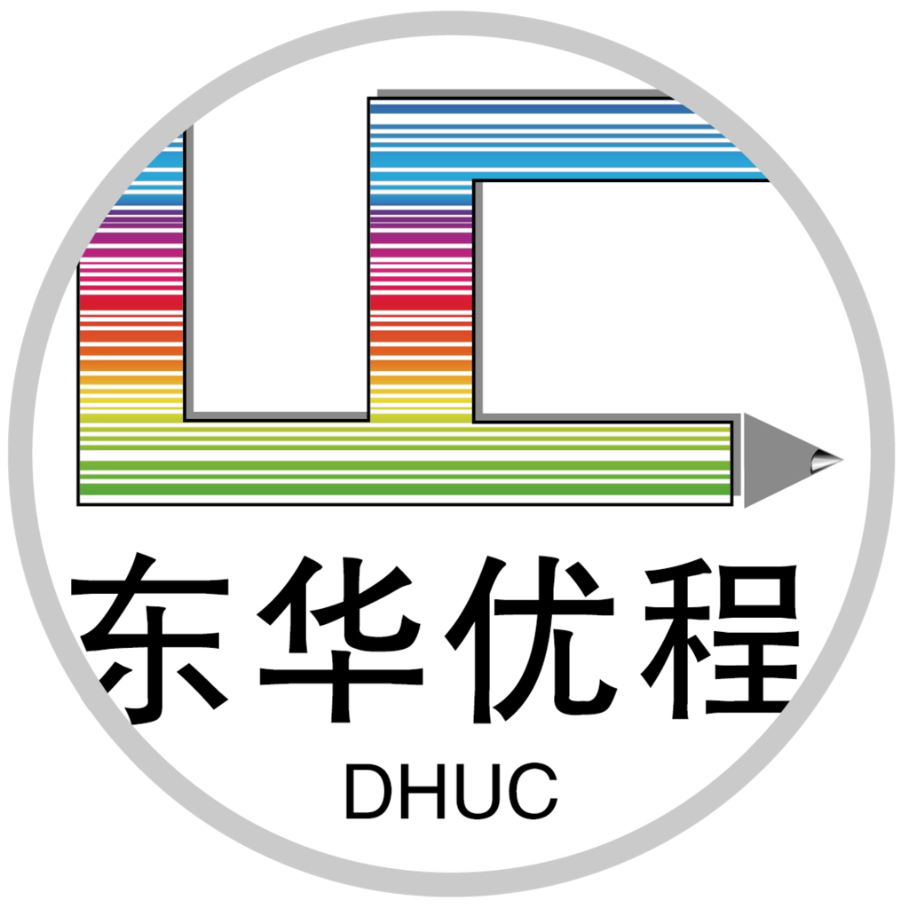 东华优程设计手绘考研 