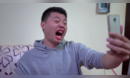 当别人骂你是垃圾的时候,你怎么回答?