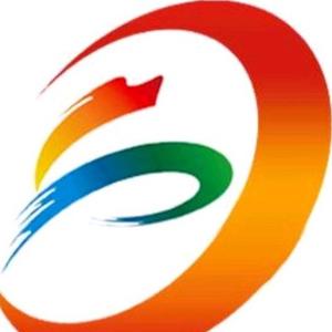 魅力石屏 