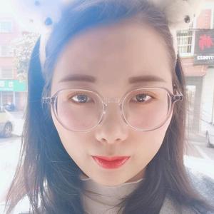 义乌金马服饰尾货批发 