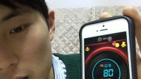 【糖老师教学】如何使用节拍器