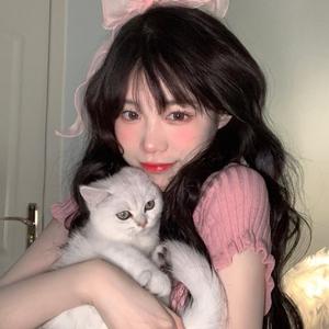 思思喜爱剪辑 