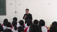 2017-2018学年第二学期高二年级政治科《价值的创造与实现》阳春市...