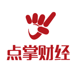 点掌财经直播 