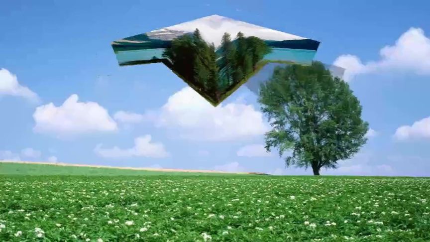 发现问题解决问题