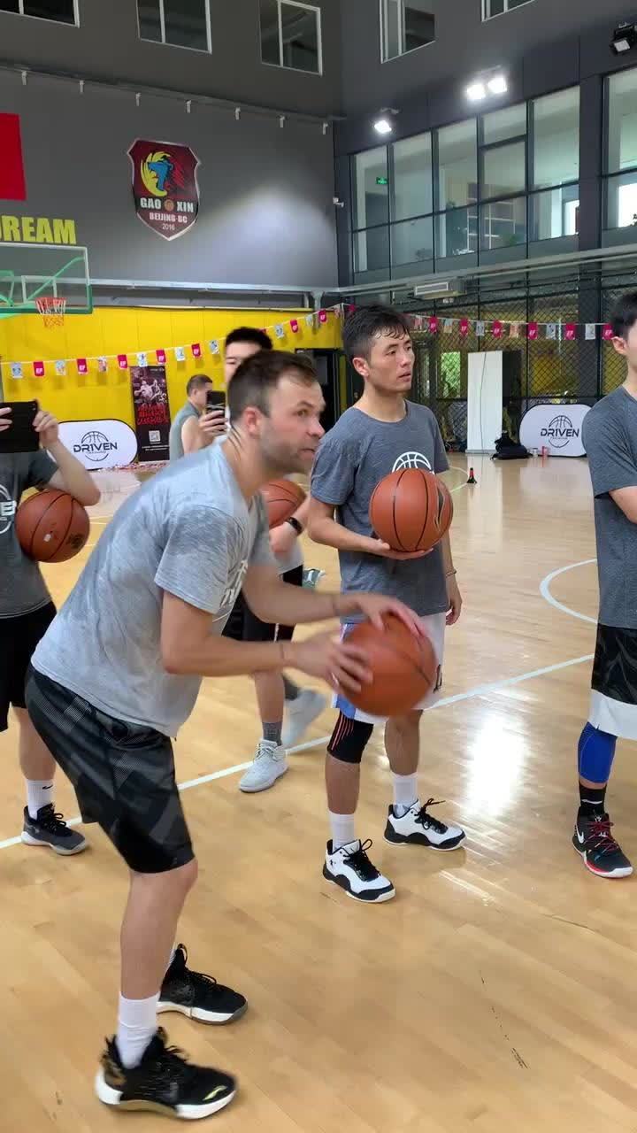 情景模拟!实战演练!