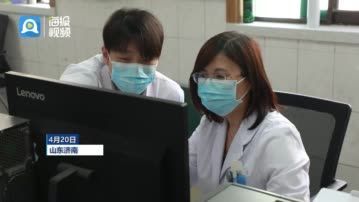 专家揭秘:120万元一针的"抗癌神药"作用究竟有多大?