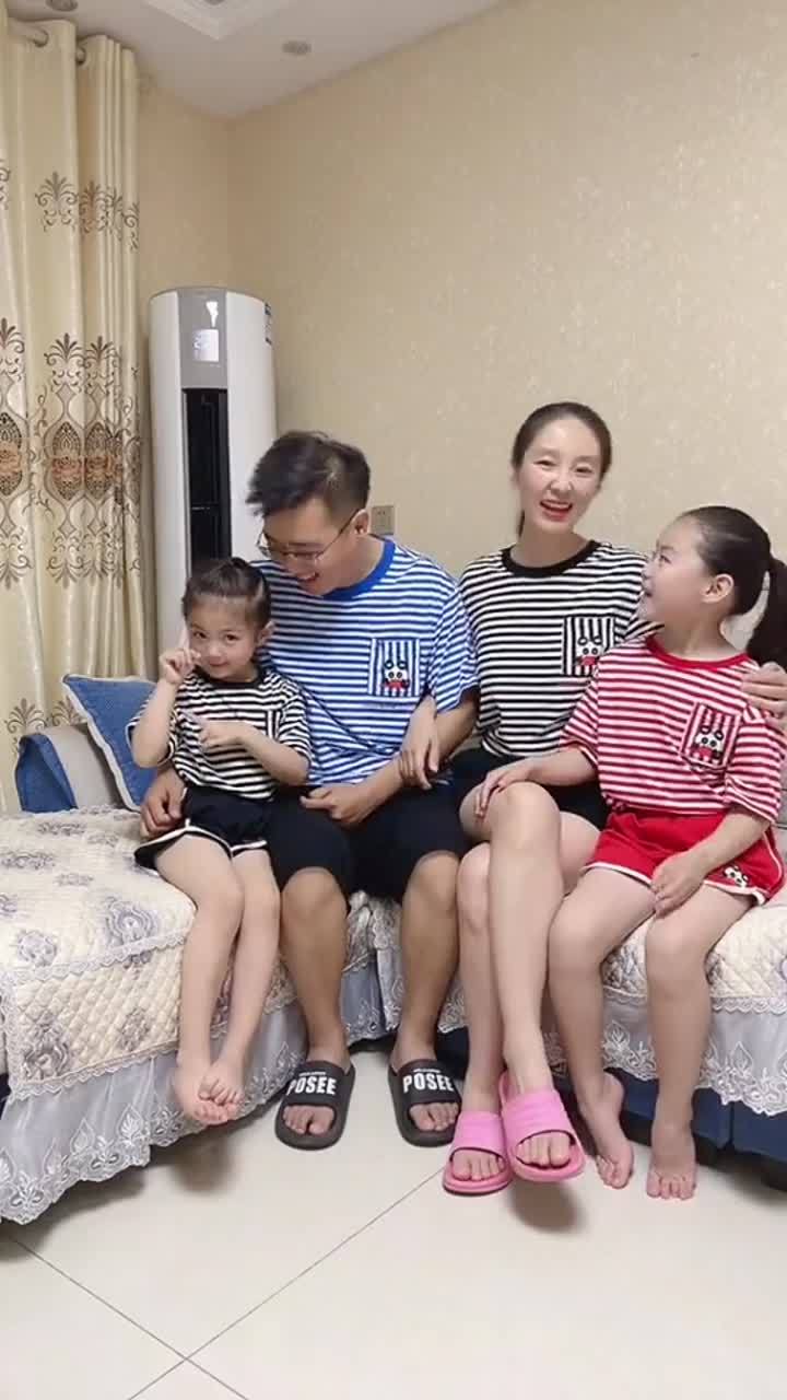 不管风风雨雨,不问明天在哪里