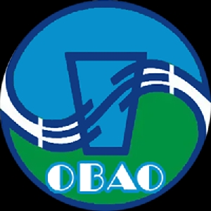 水库水源地保护 