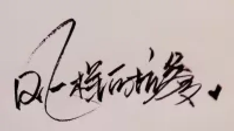 坑爹哥的快乐游戏时光 你看这个穿越火线生化模式的箱子它香不香