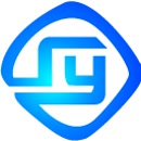 视一传媒 