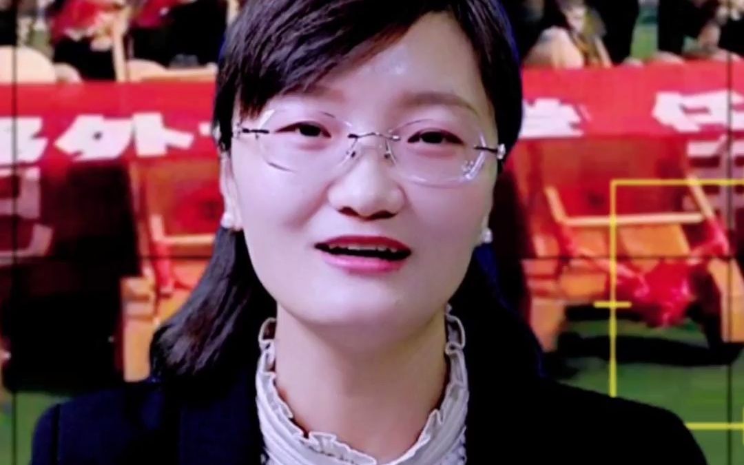 研学旅行目前处于哪个发展阶段,市场前景如何