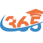 365云课 