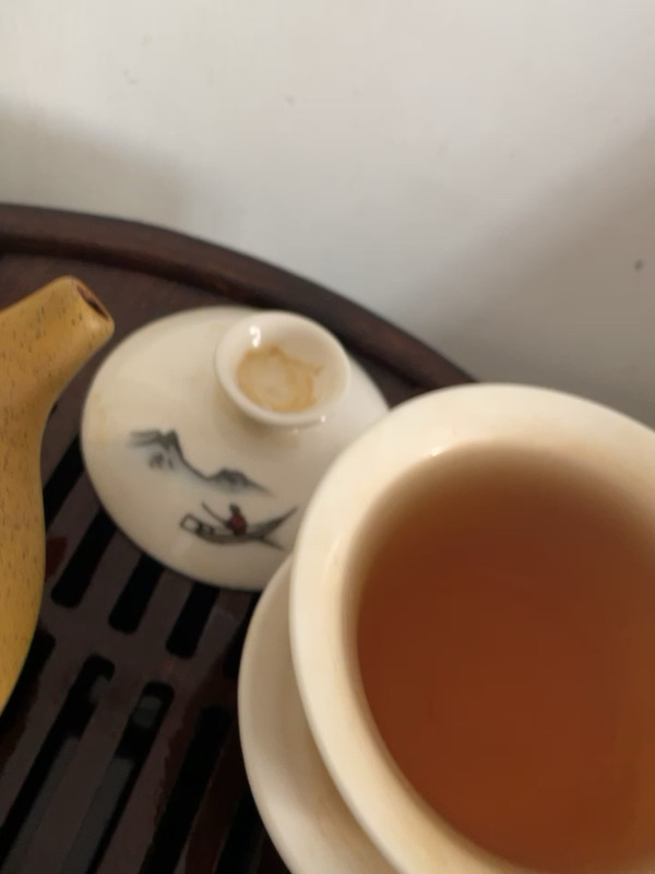 茶碗