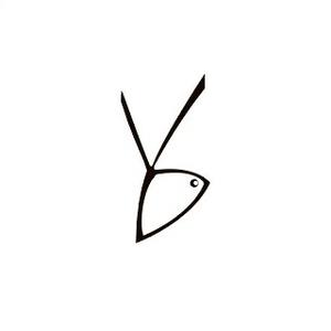 居禾设计云熙拆单 