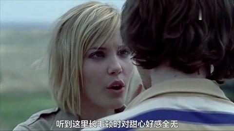 人死后的世界究竟会是什么样呐!