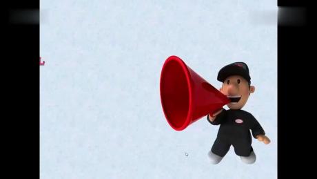 二年级道德与法制3月19日第4节《我们的安全提示牌》