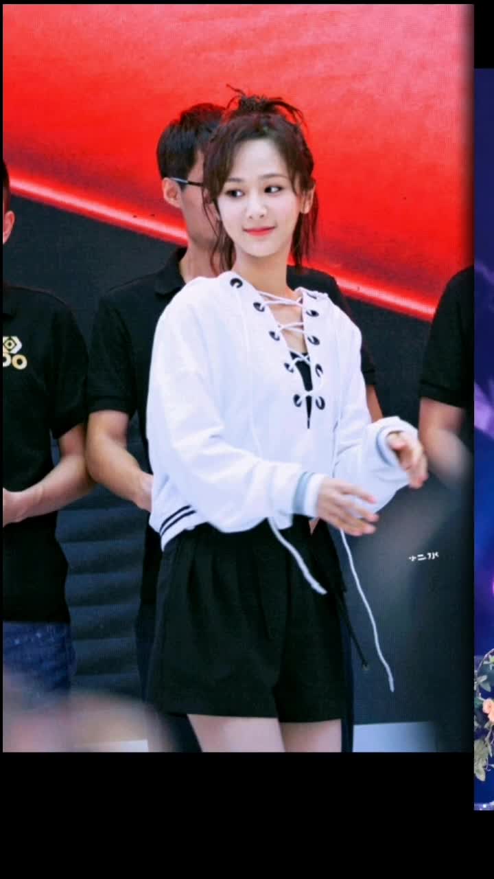 我无法挽留,我无法回头,我无法接受你说你即将离开我