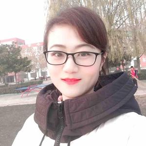 邵老师的数学课 