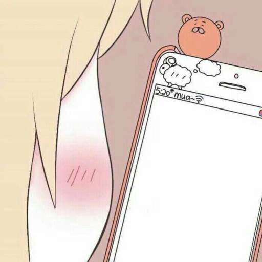 冬吃萝卜- 