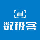 数极客 