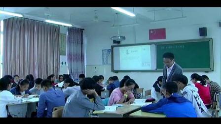 北师大版九年级数学上册第四章 图形的相似6 利用相似三角形测高-谢...