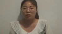 替格瑞洛盲讲