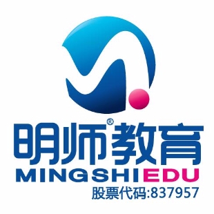 优酷用户1646805581636415 