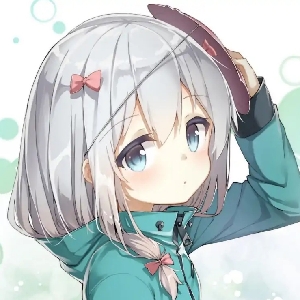 超强台风利奇马 