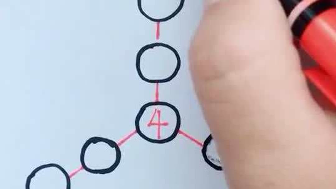 小学生速算法13,全套教程大放送