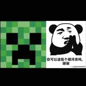 苦鲤怕游戏解说 