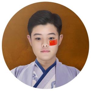 不忘初心行稳致远 