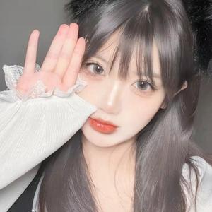云左撇子 