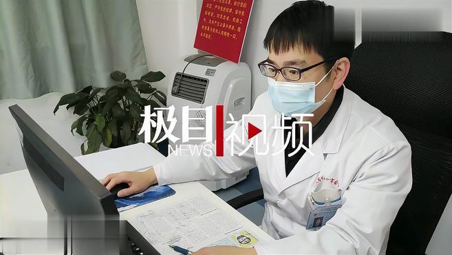 2021版国家医保药品目录在武汉落地实施,乳腺癌患者服用靶向药每月...