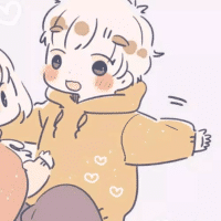 心怡谈娱乐 