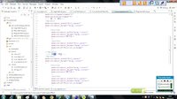 十天安卓开发从入门到精通Android-Sina-Register 8