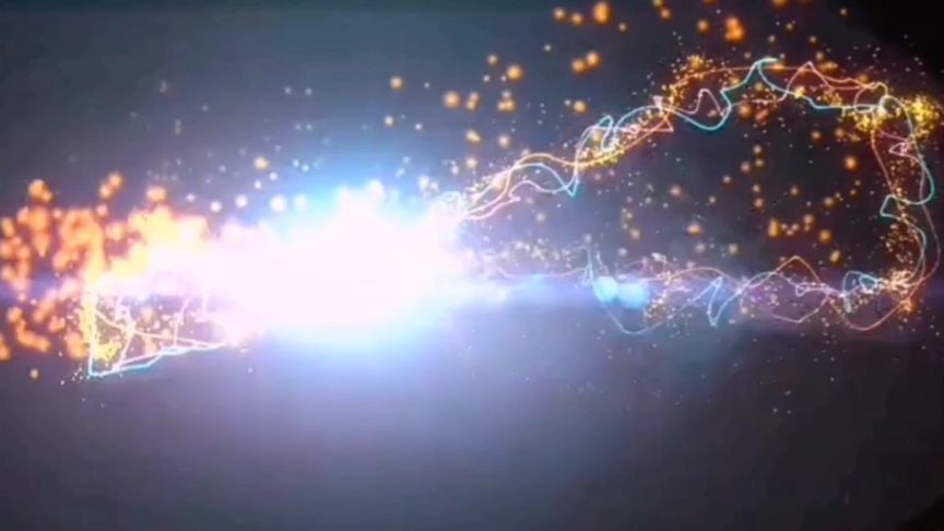 社会我杰哥,手捻佛珠,一身杀气。