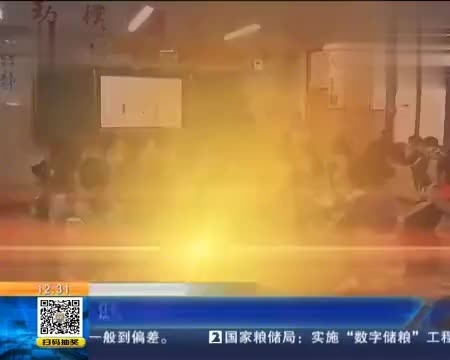 江西开展中小学教师资格认定 4月19日至6月30日进行网报