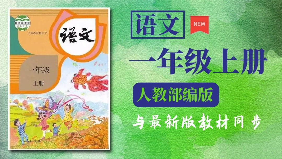 课文06 量词叠加使用表达效果