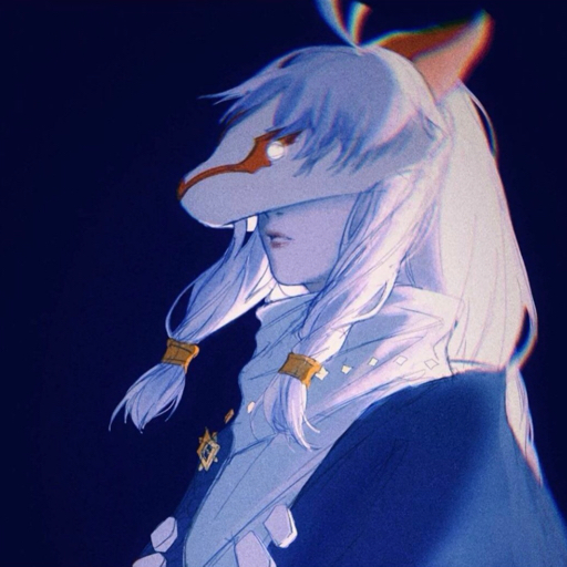 之蝎塔罗 