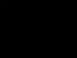 (5)在私有云平台上优化SQL Server